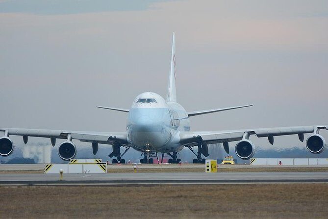 Rome airport to Civitavecchia - FAQs