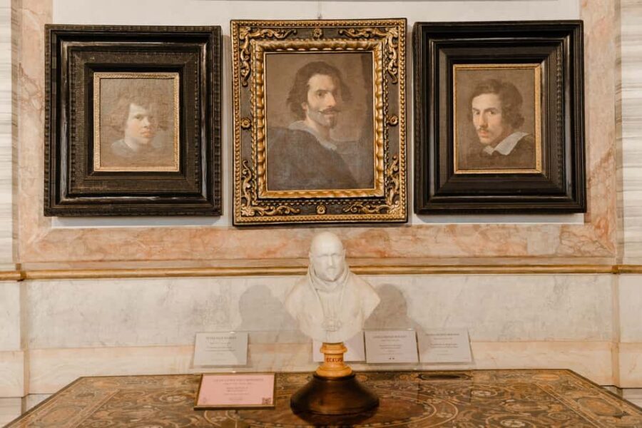 Rome: Borghese Gallery Experience - Analyzing the Value