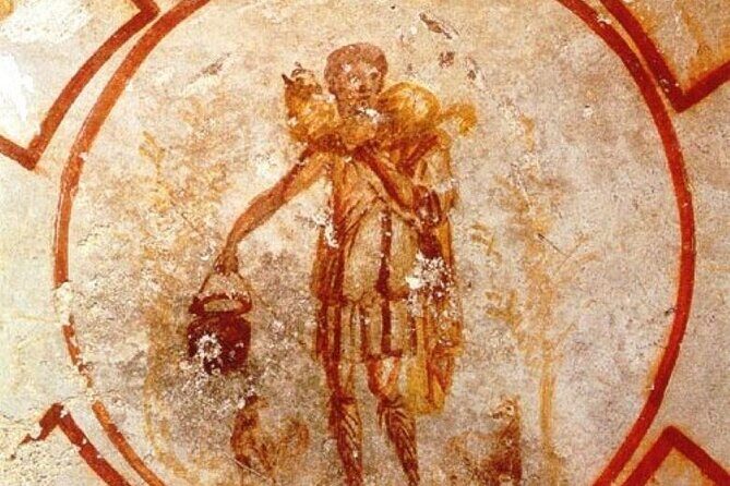 Rome: Catacombs for Kids Private Family Tour with Capuchins Crypt - Final Thoughts on Value and Experience