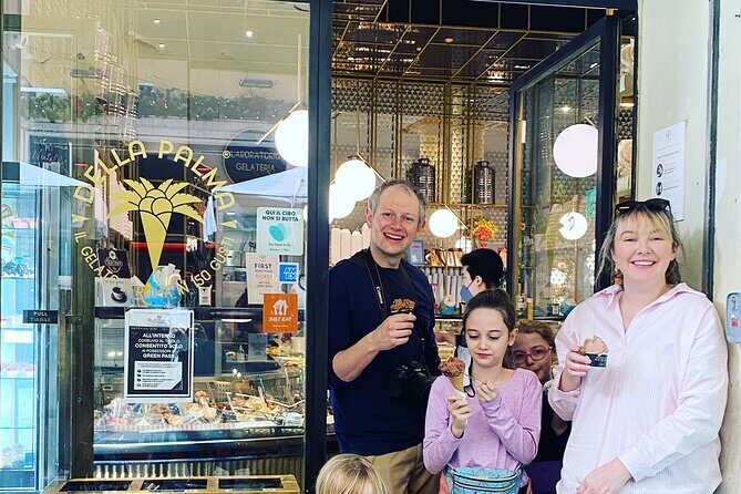 Rome Full Day Private Tour: Driver, Access to Colosseum & Vatican - Introduction: A Quick Look at the Rome Full Day Private Tour