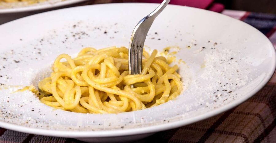 Rome: Monti Neighborhood Lunch or Dinner Food Tour - Is This Tour Worth the Price?