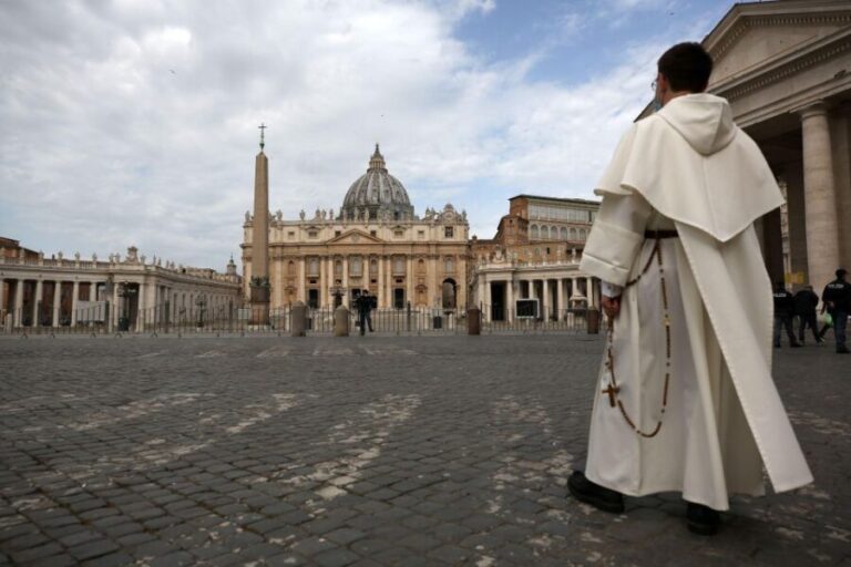 Rome: Private 3-Hour Tour by Chauffeur-Driven Vehicle - A Comfortable and Convenient Start