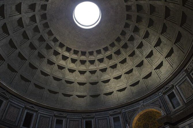 Rome, Private Photography Guided Tour - Capture Iconic Sights - Who should consider this tour?