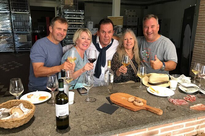 Rome private tour,half day with comfort van- Highlights of Rome - Frequently Asked Questions