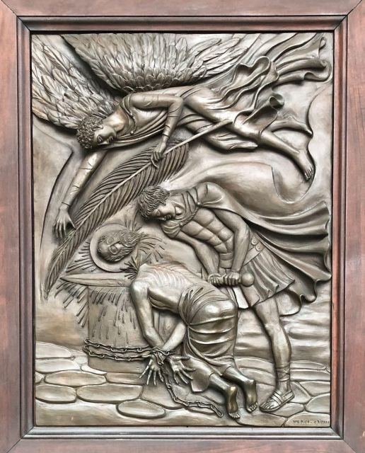 Rome: St Paul's Basilica, Sarcophagus, & Major Basilica Tour - Price & Value Evaluation