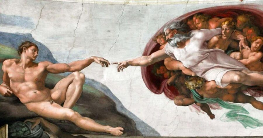 Rome: Vatican Museums & Sistine Chapel Guided Tour - Value for Money