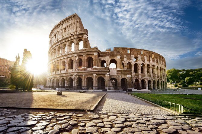 Rome's Best in 2 Guided Days: Colosseum, Vatican and Sistine - Summary: Is This Tour Worth It?
