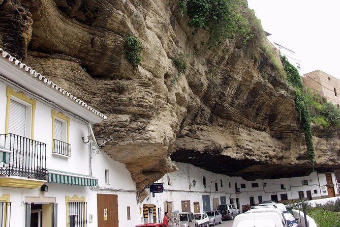 Ronda and Setenil de las Bodegas Private Tour from Cadiz - Who Will Love This Tour?