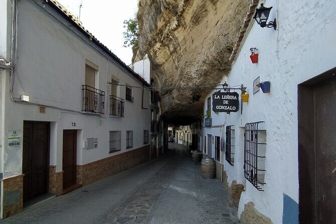 Ronda & Setenil de las Bodegas, land of contrasts / Semi-Private - Final Thoughts: Is This Tour for You?