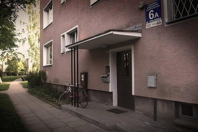 Room of Plenty - Final Thoughts: Is Room of Plenty Worth It?