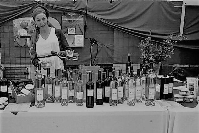 Roséwinetasting Parties or Workshops with a WineEducator at your place - Who Will Love This Experience