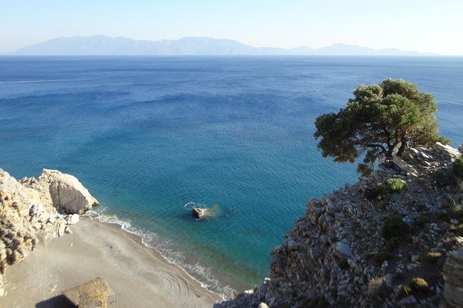 Roundtrip Minivan Transfer to Therma Natural Spa Beach - Final Thoughts