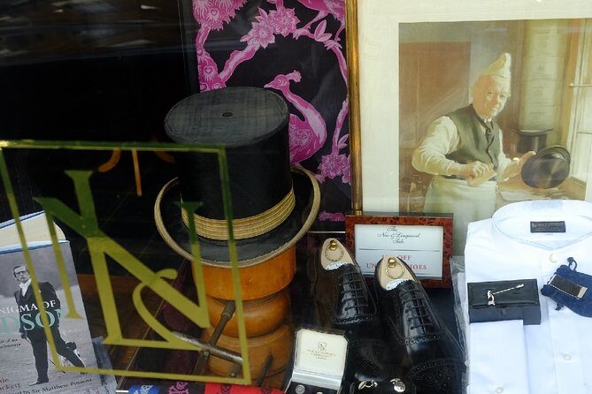 Royal London And Changing of Guard - Very Small Group Tour - What Travelers Say