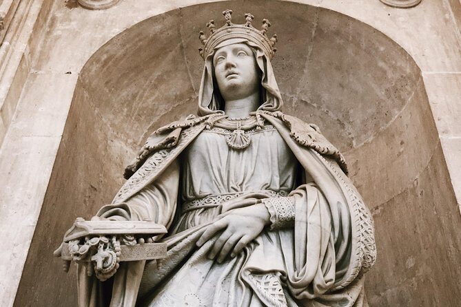 Royal Palace + Old City Madrid Exclusive Guided Walking Tour - Final Thoughts: Who Will Love This Tour?