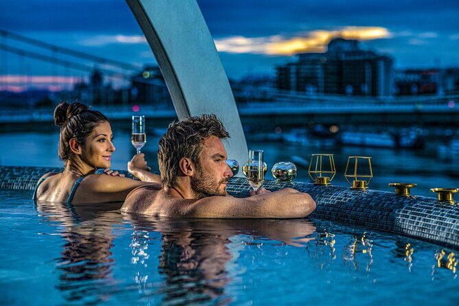 Rudas Bistro Gastro-Wellness - Final Thoughts: Is It Worth It?