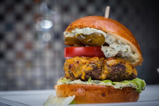 Rudas Bistro VIP Wellness Weekend and Dining Ticket - The Spa Experience at Rudas