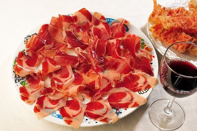 Sagrada Familia and Guell Park Private Tour - Who Will Love This Tour?