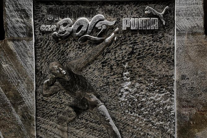 Salt Mine , Lunch at Winery & Dracula Grave - Private Tour - Who Should Consider This Tour?