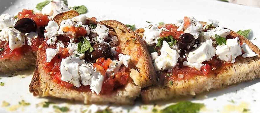 Sami: Ithaca Island Boat Trip with Swimming and Snacks - A Deep Dive into the Itinerary