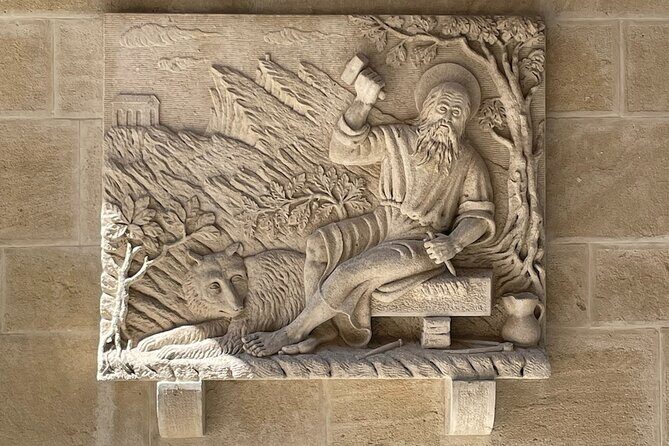 San Marino: A Self Guided Audio Tour - Practical Tips for the Best Experience