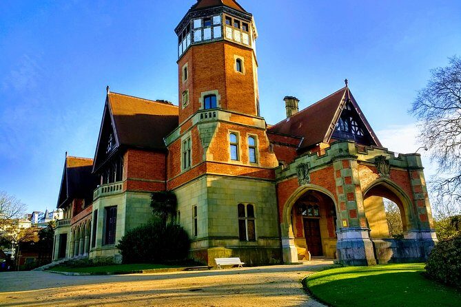 San Sebastian Bike Tour - Authentic Experiences Through Real Reviews