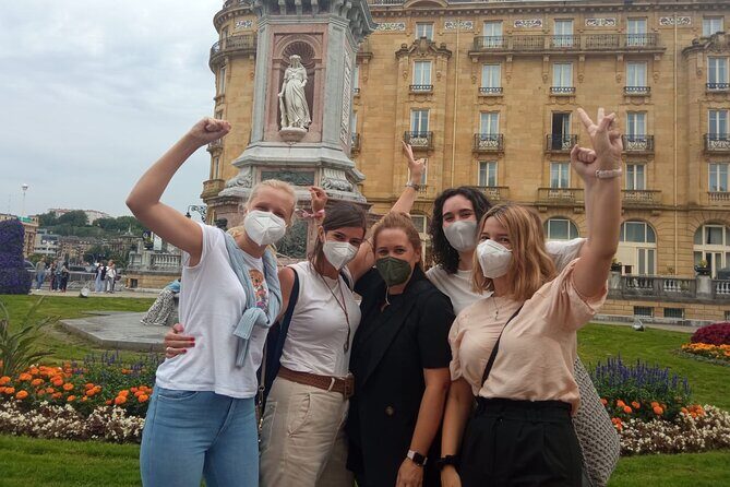 San Sebastián escape game, mystery of Santo Tomás and Santa Clara - How Does It Compare to Other Experiences?