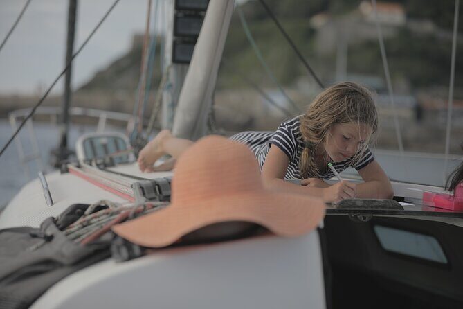 San Sebastian Private Sailing trips & Socioeducational boat tours - Final Thoughts: Is It Worth It?