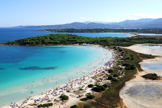 San Teodoro: Mini Tour of the Tavolara Archipelago - Final Thoughts