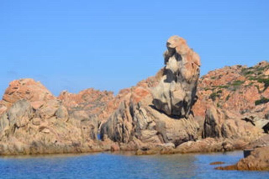 Santa Giulia : Sunset Cruise & Apéritif - The Value: Is It Worth the Cost?