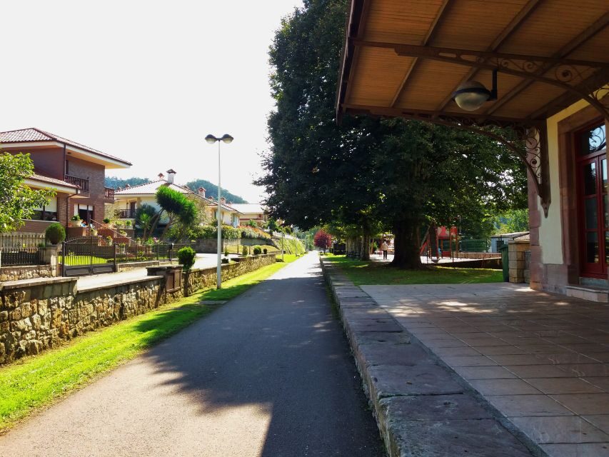 Santander: El Castillo Caves & Paleolithic Art Tour - Final Thoughts