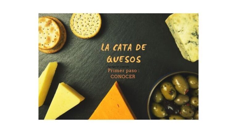 Santiago de Compostela: Cheese and Wine Tasting Experience - Why You Should Consider This Tour