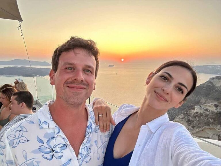 Santorini: 5-Hour Private Wine Tour - Who Will Love This Tour?