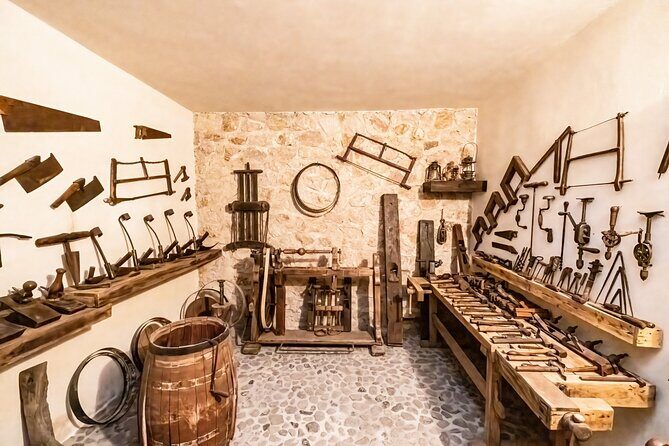 Santorini Instagram Tour - Who Would Love This Tour?