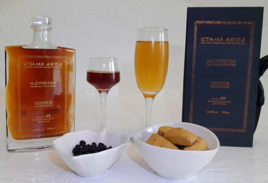 Santorini: Private Olive Oil tasting & Liqueur experience - Who Would Love This Tour?