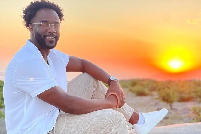 Santorini Private Wine Tour at Sunset with Tastings and Pictures - FAQ: Your Questions Answered