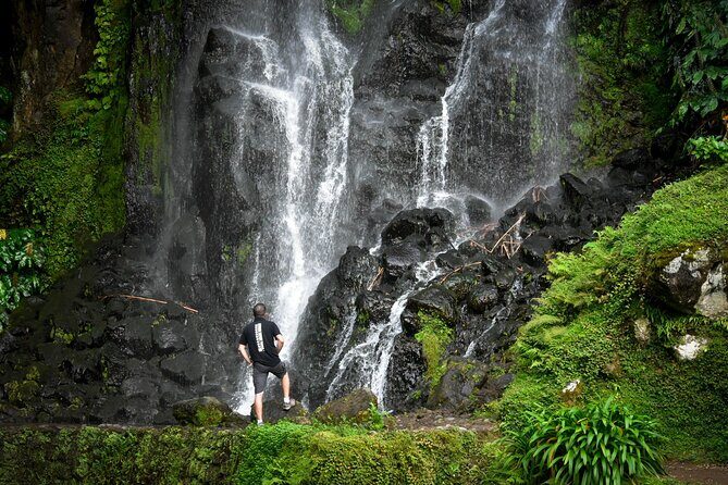 São Miguel 2-Day Tour: Furnas, Sete Cidades, Fogo & Nordeste - Who Will Love This Tour?