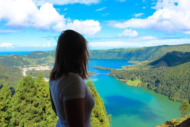 São Miguel Azores: Explore the dramatic crater of Sete Cidades - Final Thoughts: Who Should Book This Tour?