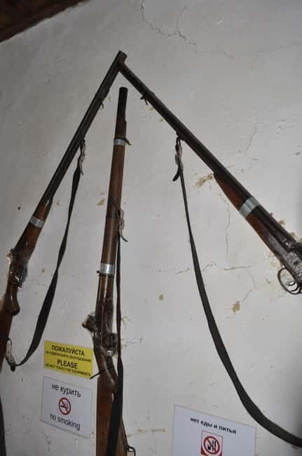 Sapadere Canyon Waterfall Alanya Castle&Cleopatra Beach Tour - A Close Look at the Itinerary and Experience