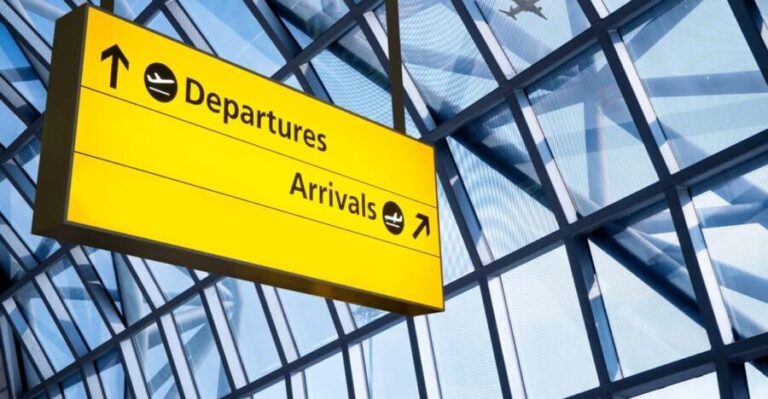 Sapadere: Waterfalls, Nature & Splash Adventure from Alanya - Practical Details: What You Need to Know