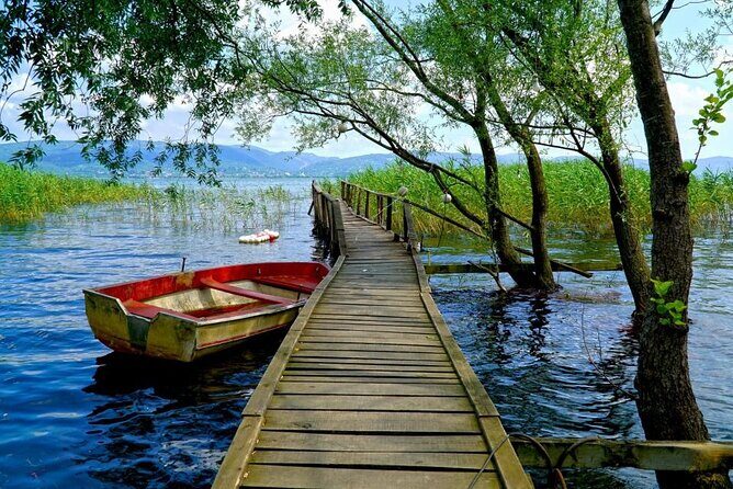 Sapanca Lake Tour with Lunch From Istanbul - The Reality Check: What the Reviews Reveal