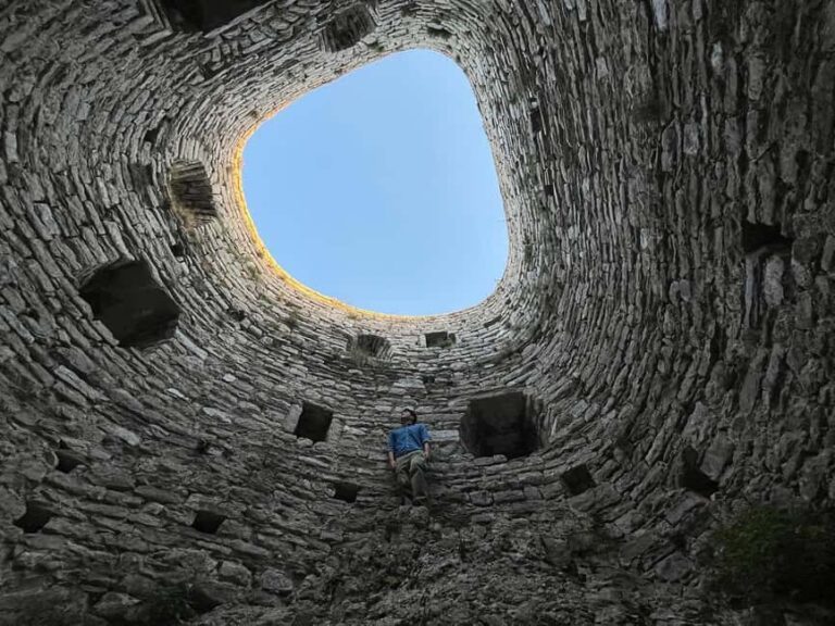 Sarajevo: Bosnian Castles Tour with Lunch & Drone Video - Exploring the Itinerary: What Makes Each Stop Special