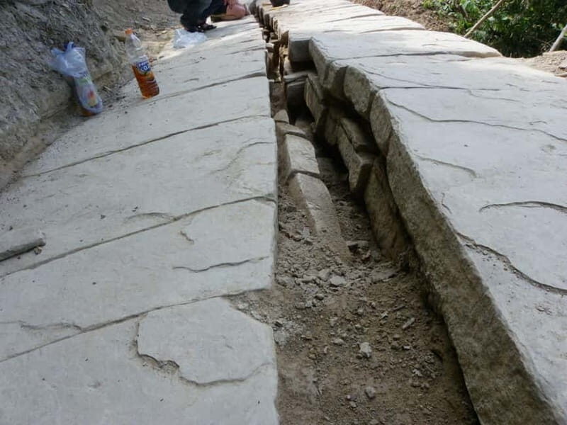 Sarajevo: Mysteries and Secrets of Visoko Pyramids in Bosnia - Visiting the Ravne Tunnels