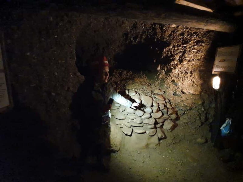 Sarajevo: Mystical Bosnian Pyramid Tour - The Value of the Tour