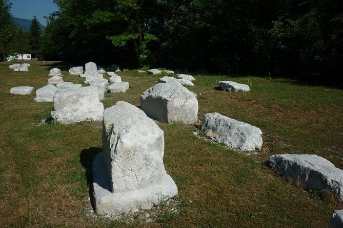 Sarajevo to Belgrade Full Day Tour one-way - Who Will Love This Tour?