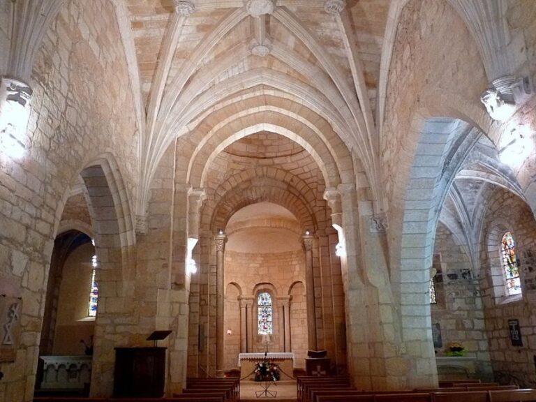 Sarlat: Private Tour to the Dordogne Valley - What Sets This Tour Apart?