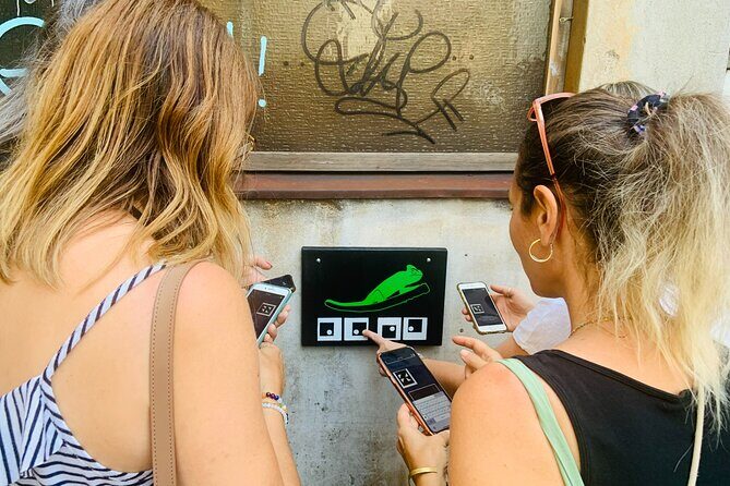 Sato Code Escape Room across Milan - FAQ