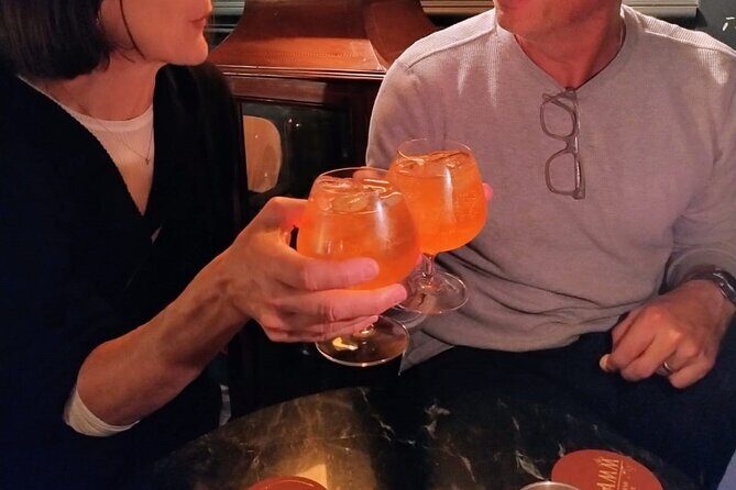 Savor Lucca: Culinary Walking Tour with Authentic Tuscan Lunch - FAQs