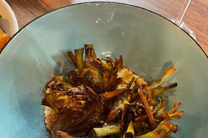 Savor Spain: Your Ultimate Tapas Tour Guide - FAQ