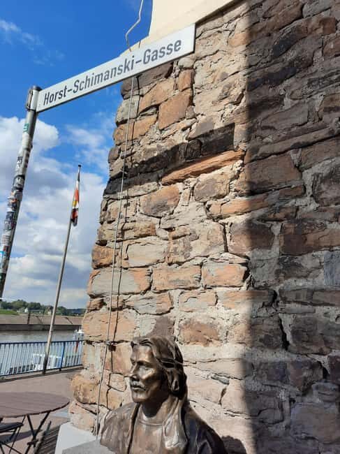 Schimmi tour pure (without catering) - Why the Small Group and Guided Approach Matter