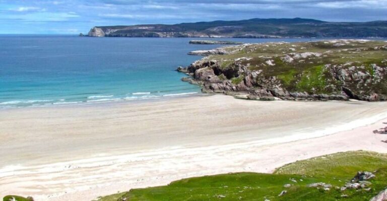 Scotland: Orkney and Northern Coast 5-Day Tour - Final Thoughts: Who Is This Tour Perfect For?